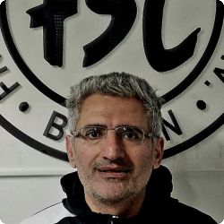 Frohnauer SC 1946 e.V.