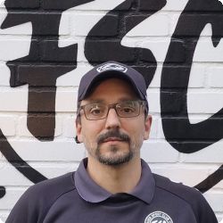 Frohnauer SC 1946 e.V.